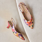 Paco Gil zapatos de moda