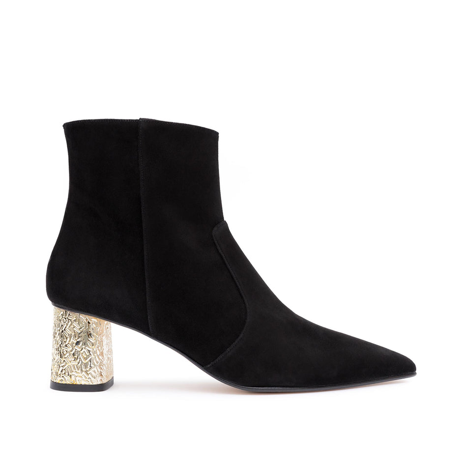 Paco Gil zapatos de moda