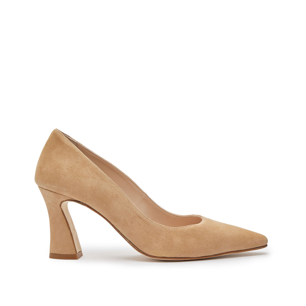 Paco Gil zapatos de moda