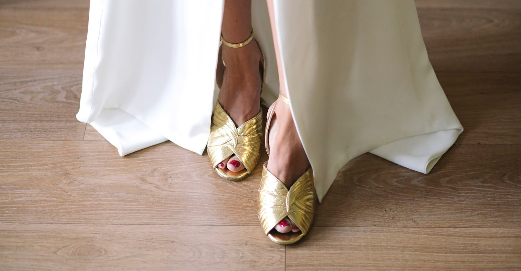 Paco Gil zapatos de moda